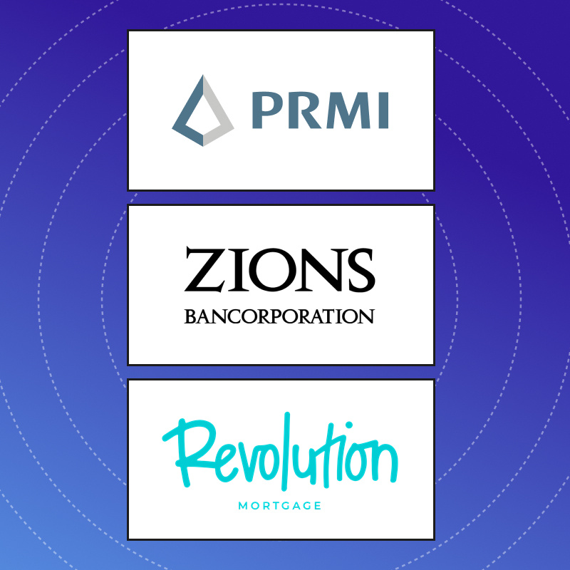 Scaling eClose Adoption: Real Stories from Snapdocs Lenders